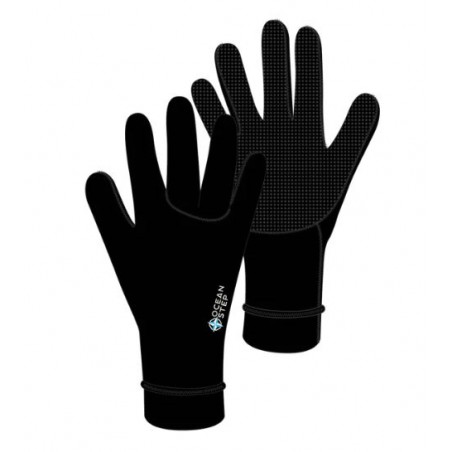 Gants - OPALE RIDE Surfshop