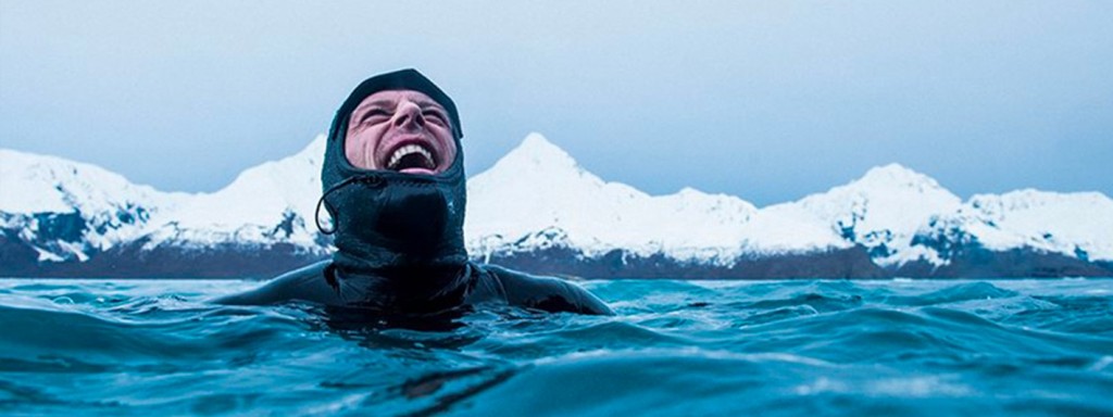 Comment pratiquer le LONGE-COTE